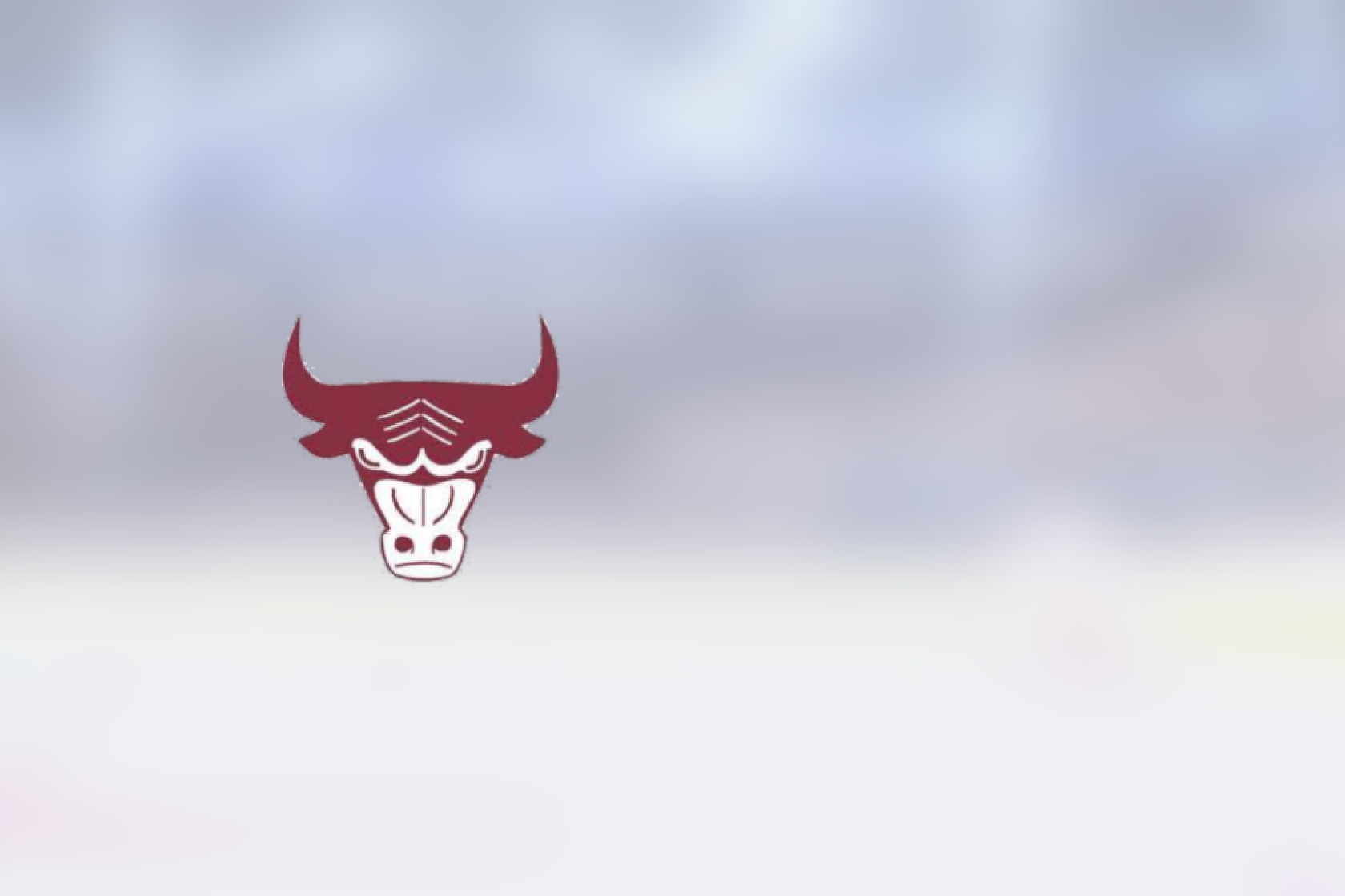 Brody Nerka and Owen Shepard clinch it for South St. Paul Packers ...