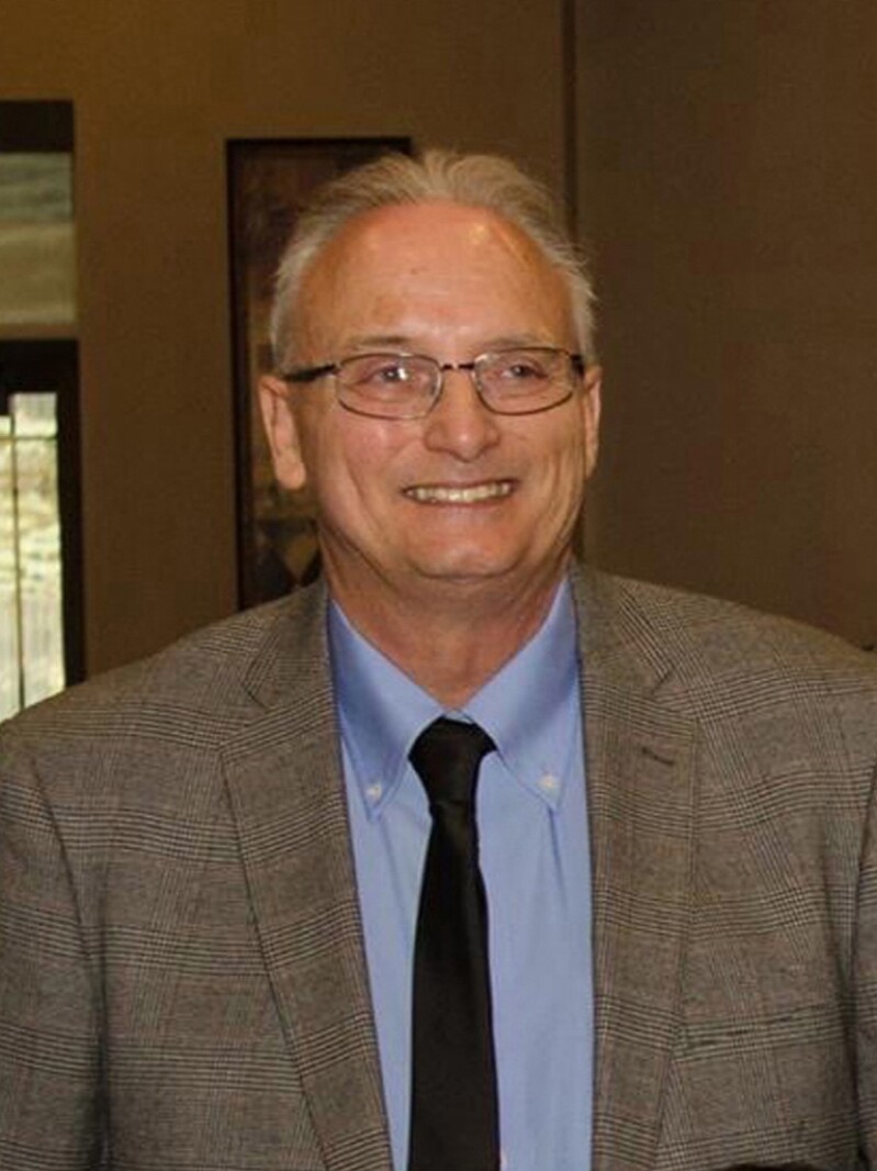 Ronald Keith Bertram - Duluth News Tribune | News, weather, and sports ...