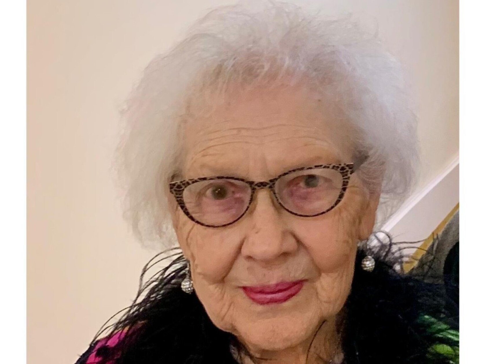 Beth Hestetune - Duluth News Tribune | News, weather, and sports from ...