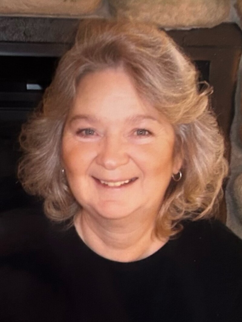Susan Rose Klein - Post Bulletin | Rochester Minnesota news, weather ...