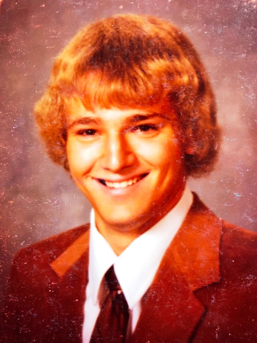 Steven Norlander - Duluth News Tribune | News, weather, and sports from ...