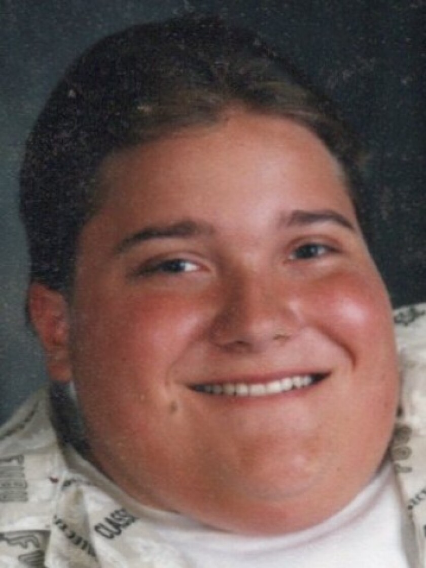 Jason Aaron Beasley - Duluth News Tribune | News, weather, and sports ...