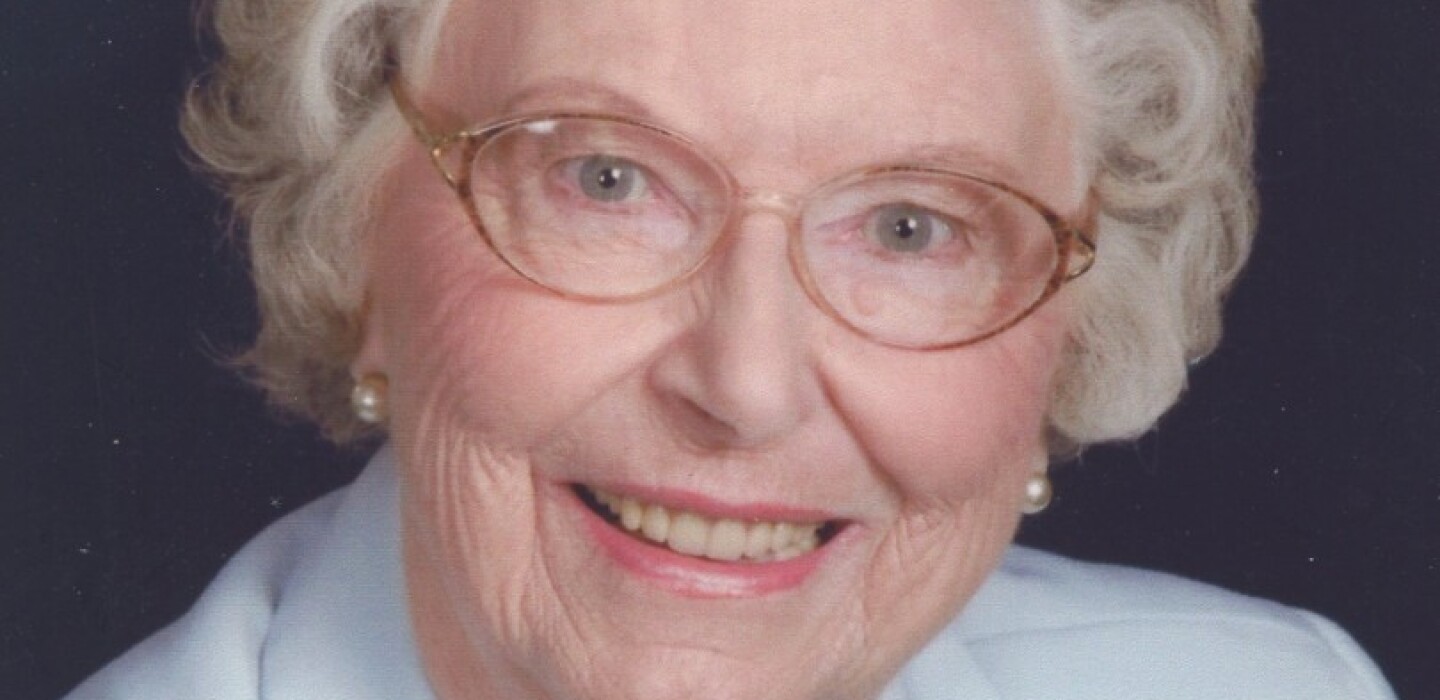 Evelyn Mathson - InForum | Fargo, Moorhead and West Fargo news, weather ...