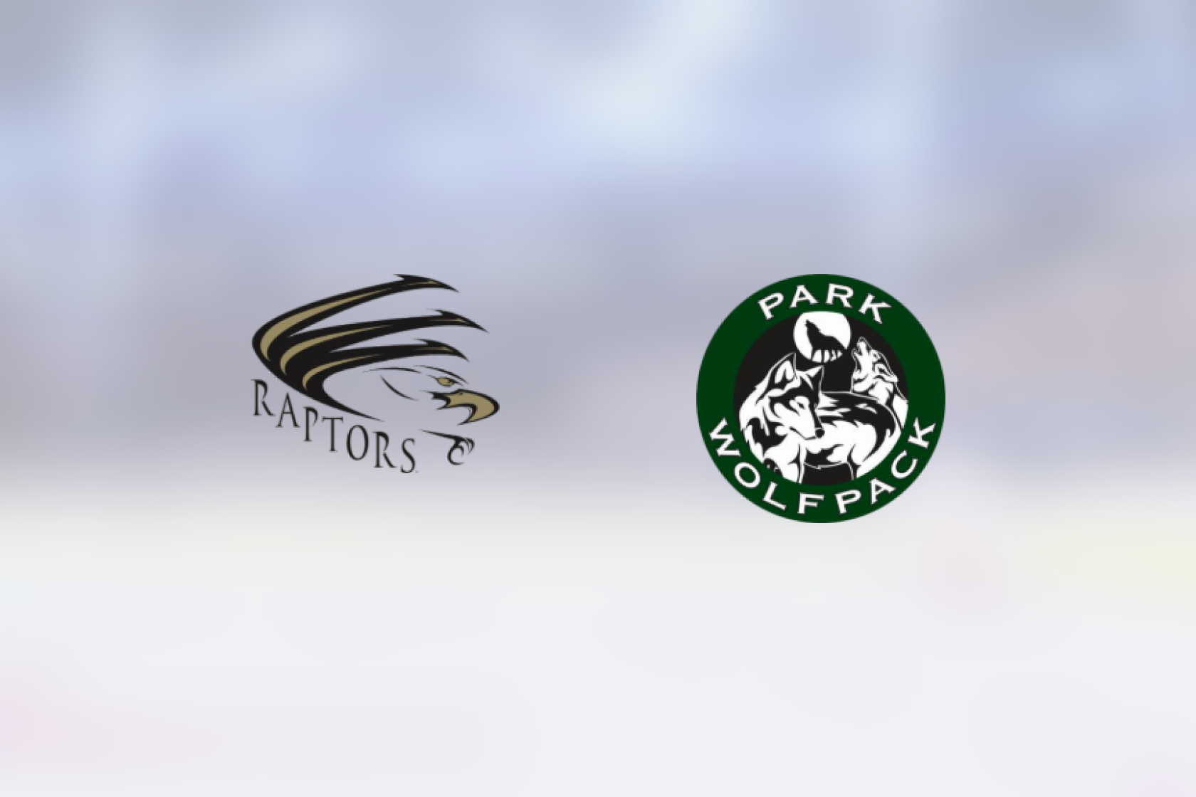 Two points for East Ridge Raptors after third-period win against Park ...