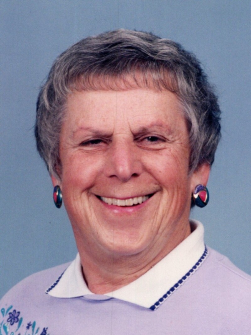 Joyce Johnson - Brainerd Dispatch | News, weather, sports from Brainerd and Baxter