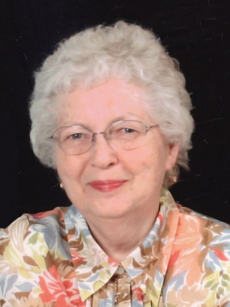 Patricia E. Darling - Post Bulletin | Rochester Minnesota news, weather ...