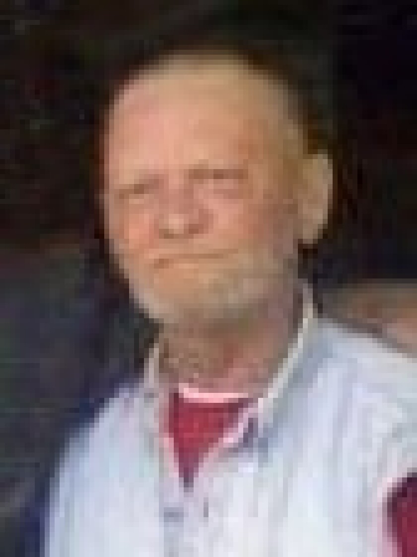 Gary A. Fillbrandt - Grand Forks Herald | Grand Forks, East Grand Forks ...