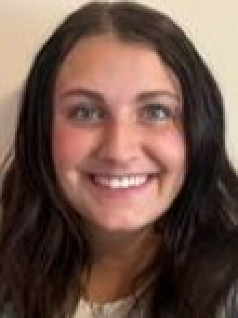 Retterath Accepts HR Generalist Position at American Crystal - Grand ...