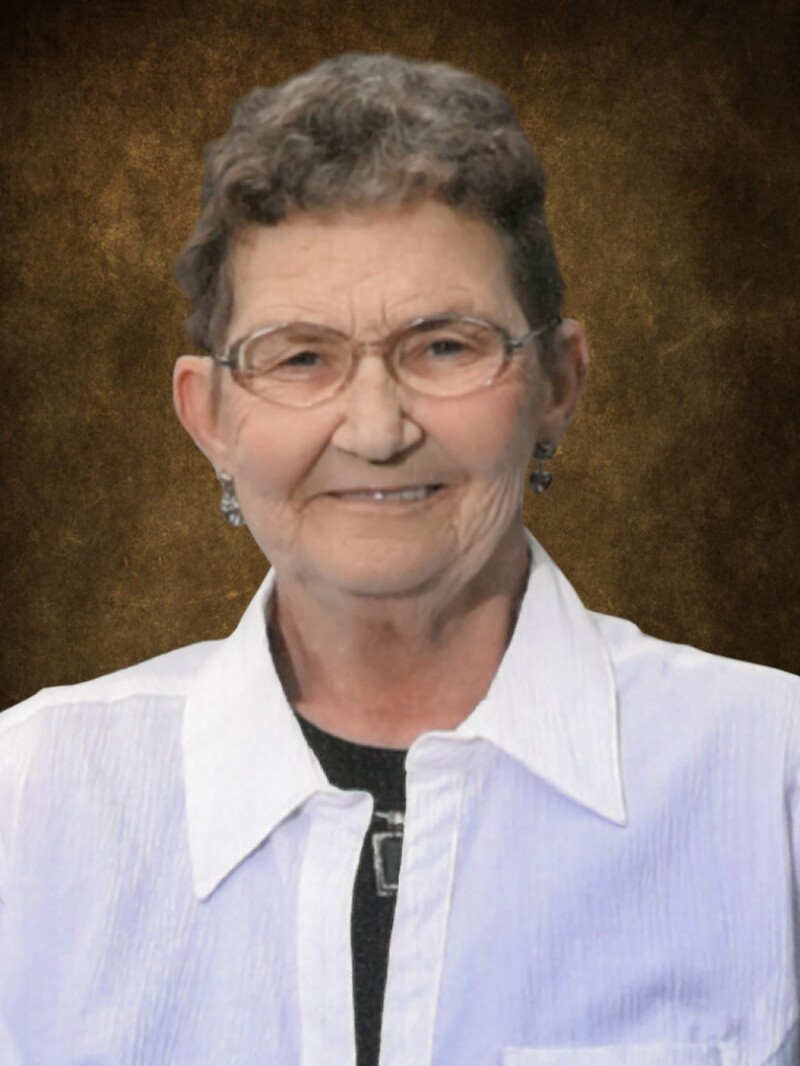 Darlene Truax - Wadena Pioneer Journal | News, weather, sports from Wadena Minnesota