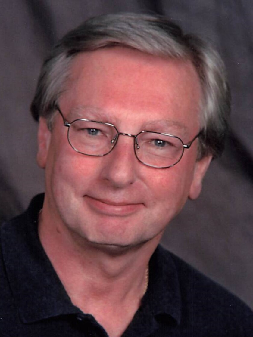 Ronald J. Yanish - Post Bulletin | Rochester Minnesota news, weather ...