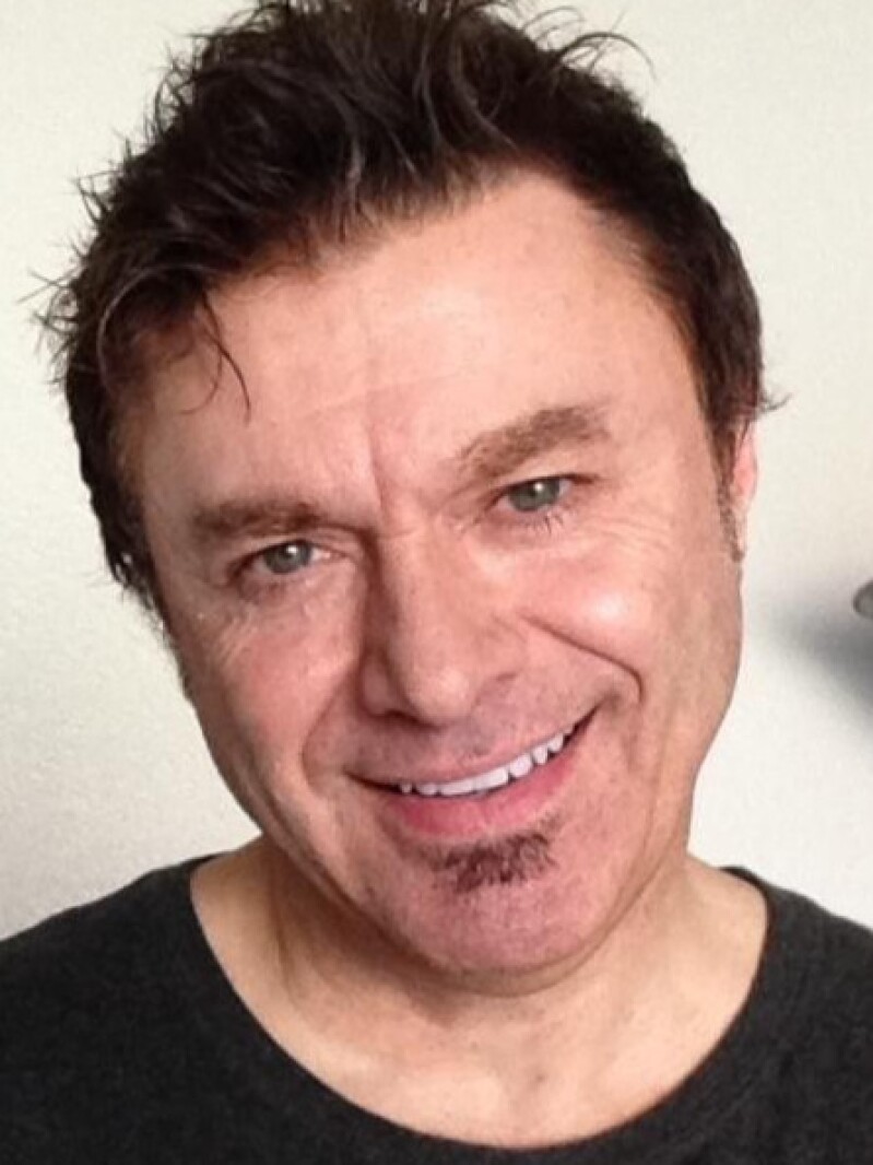 Thomas “Tom” Bonnell - Duluth News Tribune | News, weather, and sports ...