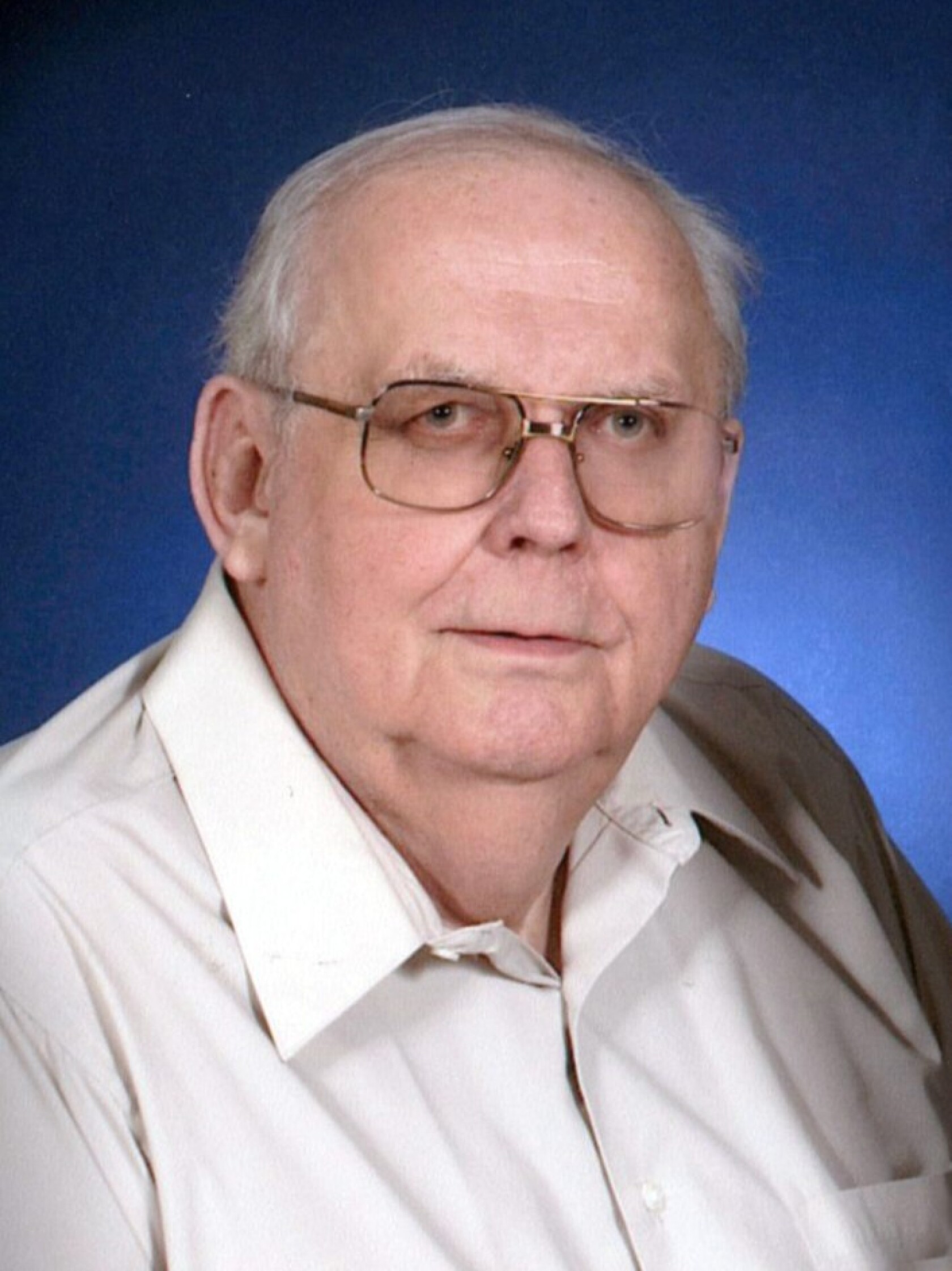 Kenneth M. Anderson - Wadena Pioneer Journal | News, weather, sports ...