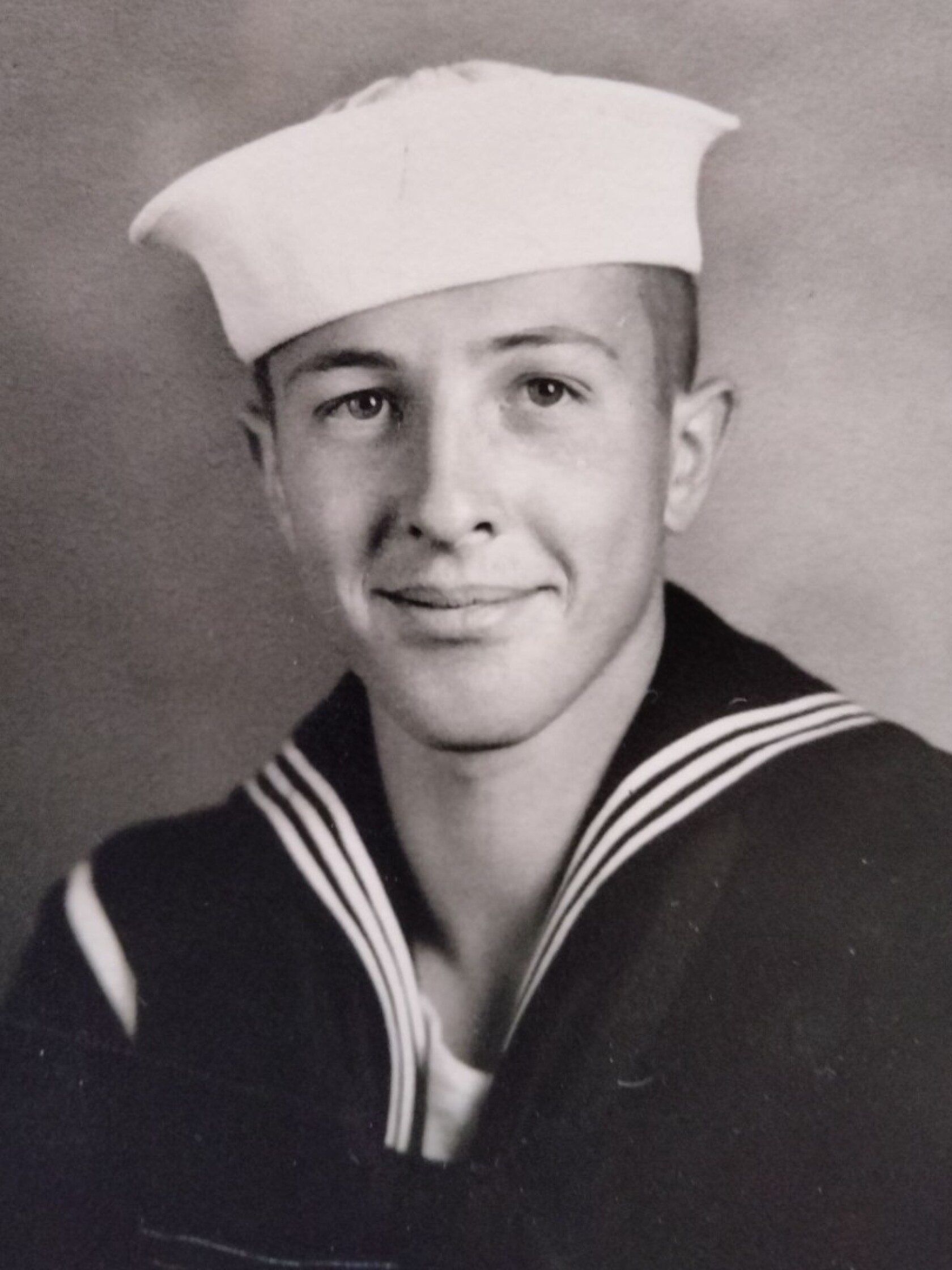 Frank Joseph Skoff - Duluth News Tribune | News, weather, and sports ...