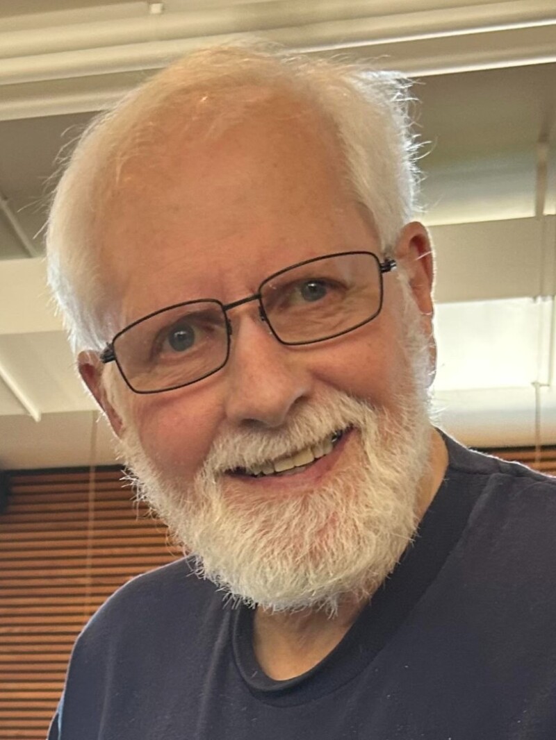 James A. Thorsen - Duluth News Tribune | News, weather, and sports from ...