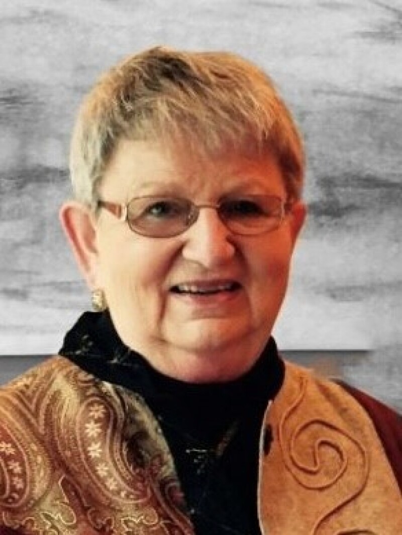 Josie Rice - Superior Telegram | News, weather, sports from Superior ...