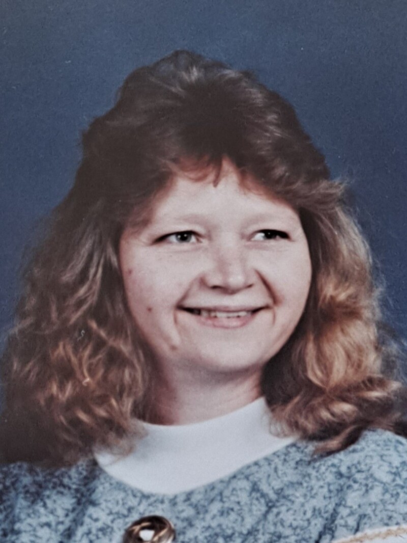 Karla W. Maurice - West Central Tribune | News, weather, sports from ...