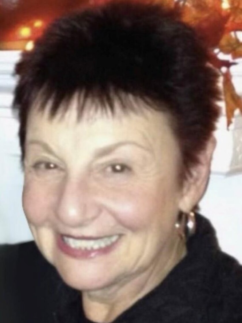 Diane Onigkeit - Post Bulletin | Rochester Minnesota news, weather, sports