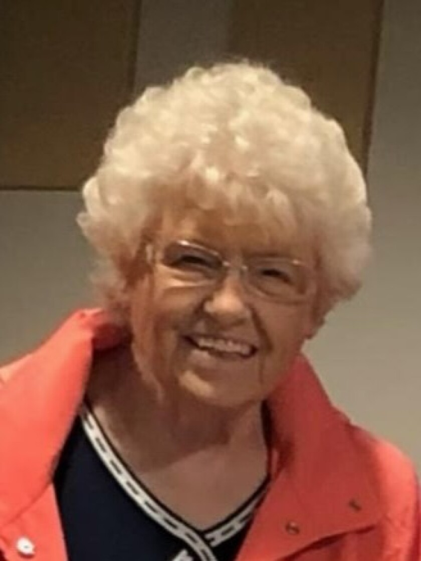 Helen Johnson-Riggs - Brainerd Dispatch | News, weather, sports from ...