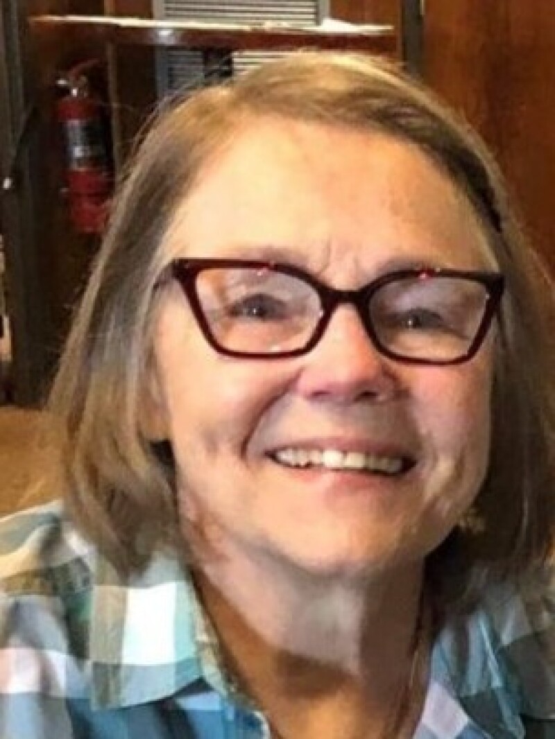 Barbara Bernadette Jacobson - Duluth News Tribune | News, weather, and ...