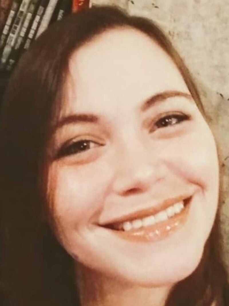 Jessica Martino - Brainerd Dispatch | News, weather, sports from ...