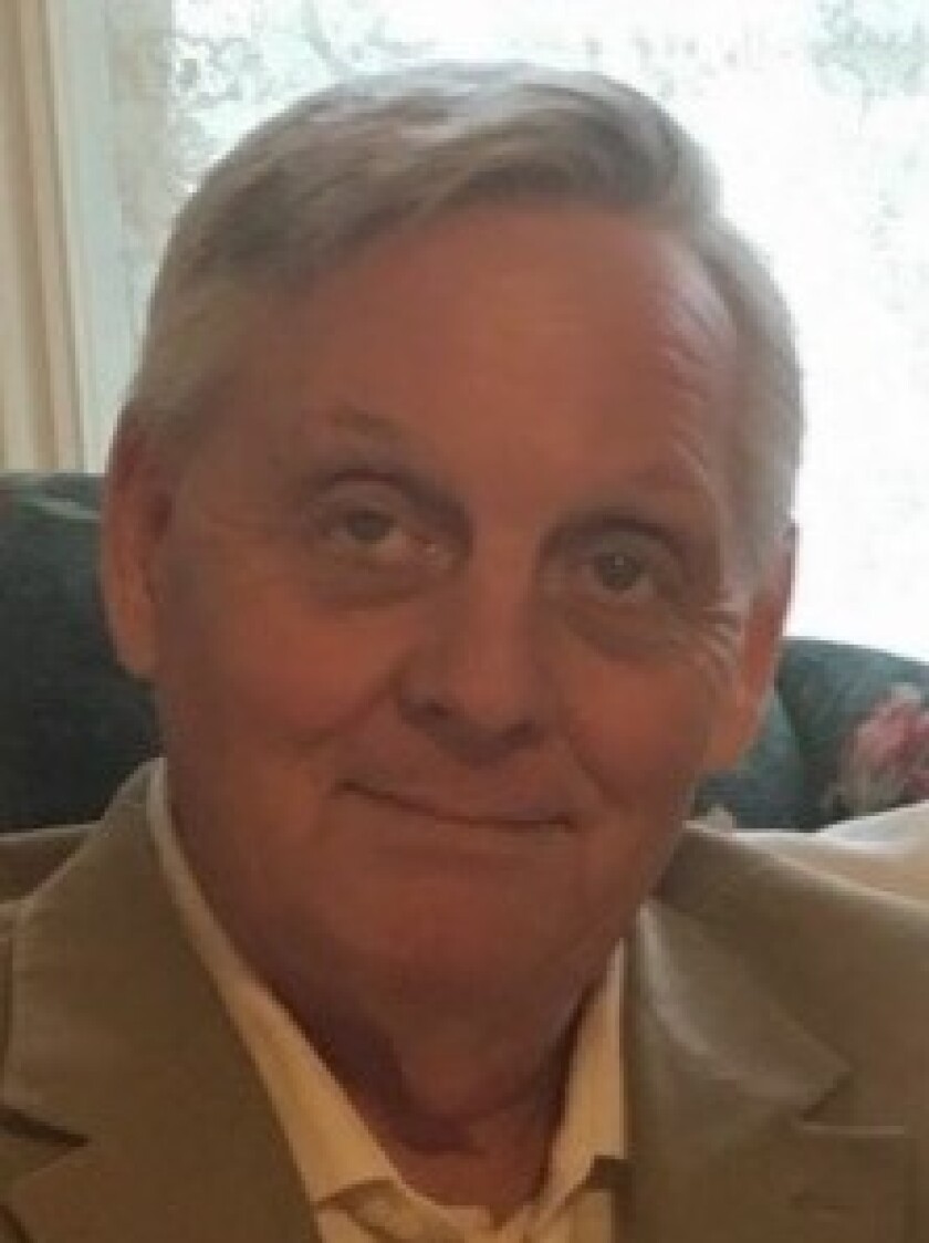 Alfred A. Gotmer - Post Bulletin | Rochester Minnesota news, weather ...