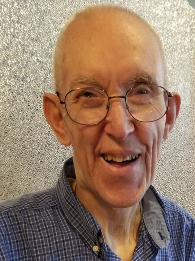 Frederick R. White - Post Bulletin | Rochester Minnesota news, weather ...