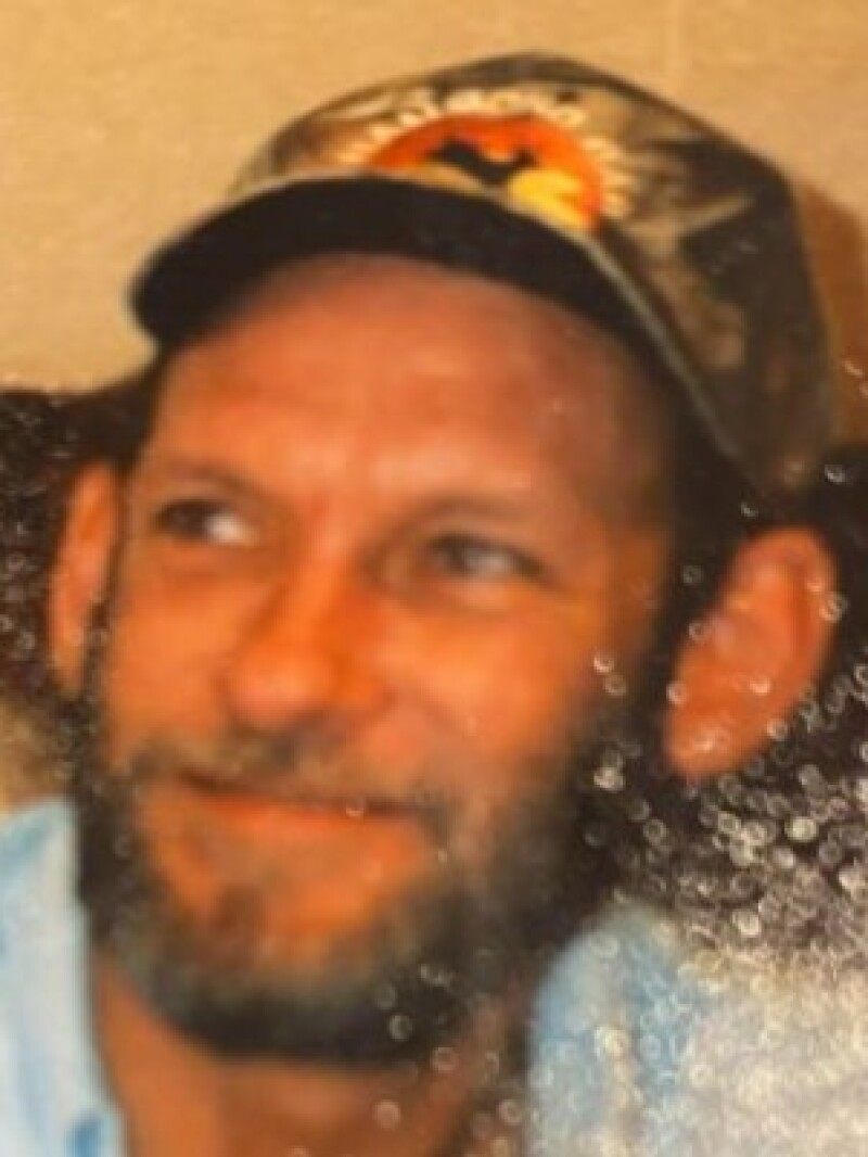 Wesley Floyd Wussow Jr. - Post Bulletin | Rochester Minnesota news ...