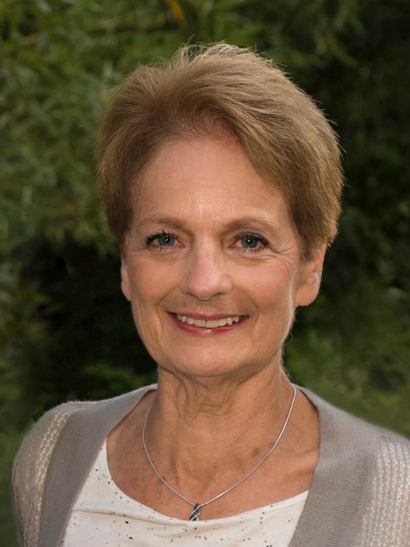 Annette (Anny) Elsie Goeb - Duluth News Tribune | News, weather, and ...