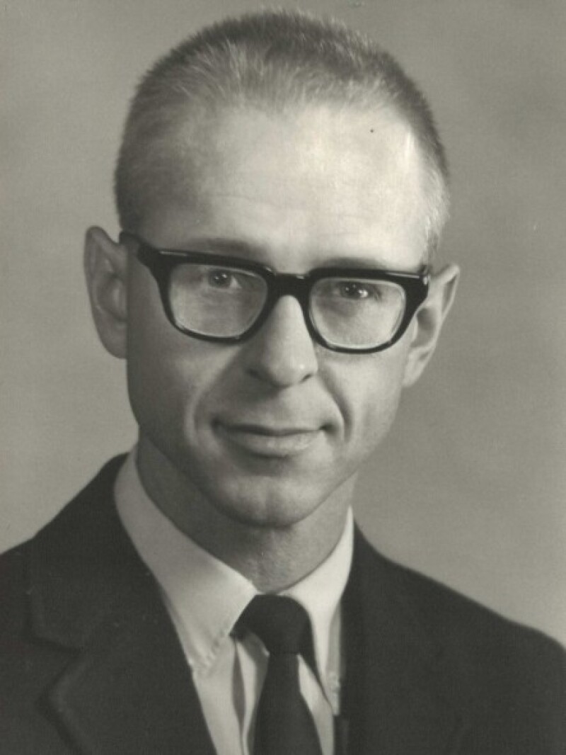 George (Rip) Robert Rapp, Jr. - Duluth News Tribune | News, weather ...