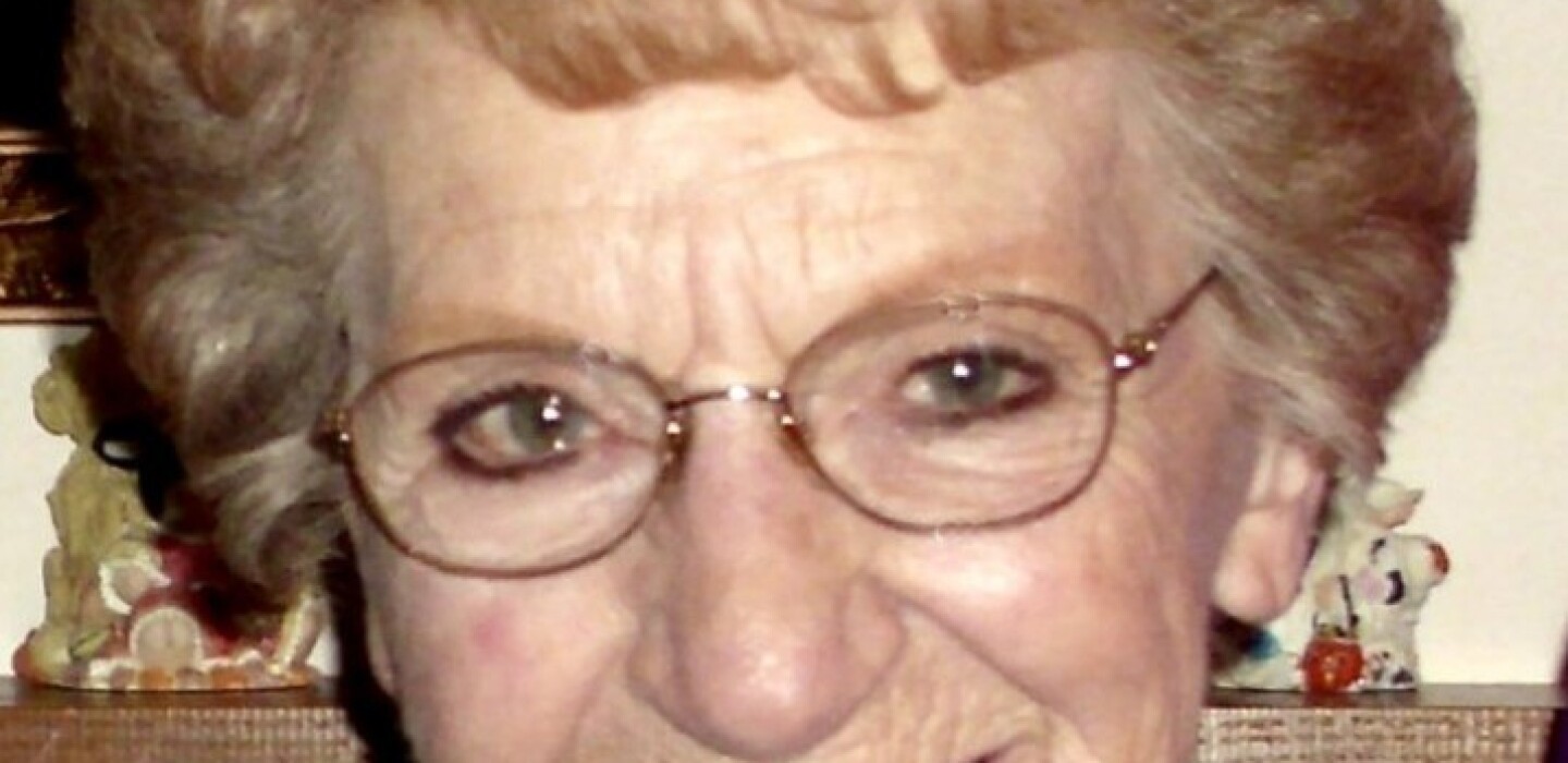 Nancy (Ertelt) Pedersen - InForum | Fargo, Moorhead and West Fargo news ...