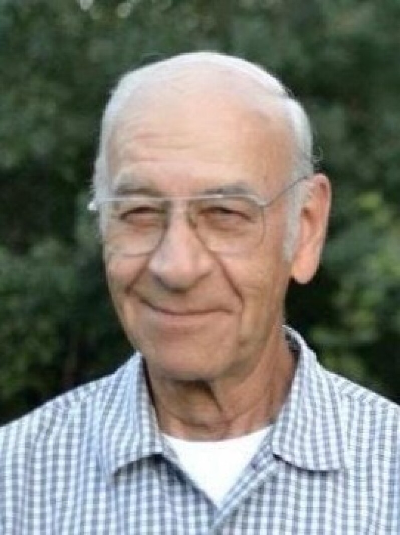 Robert “Bob” Novack - Duluth News Tribune | News, weather, and sports ...