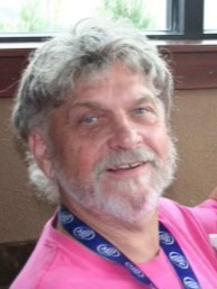 Daniel David Tierney III - InForum | Fargo, Moorhead and West Fargo ...