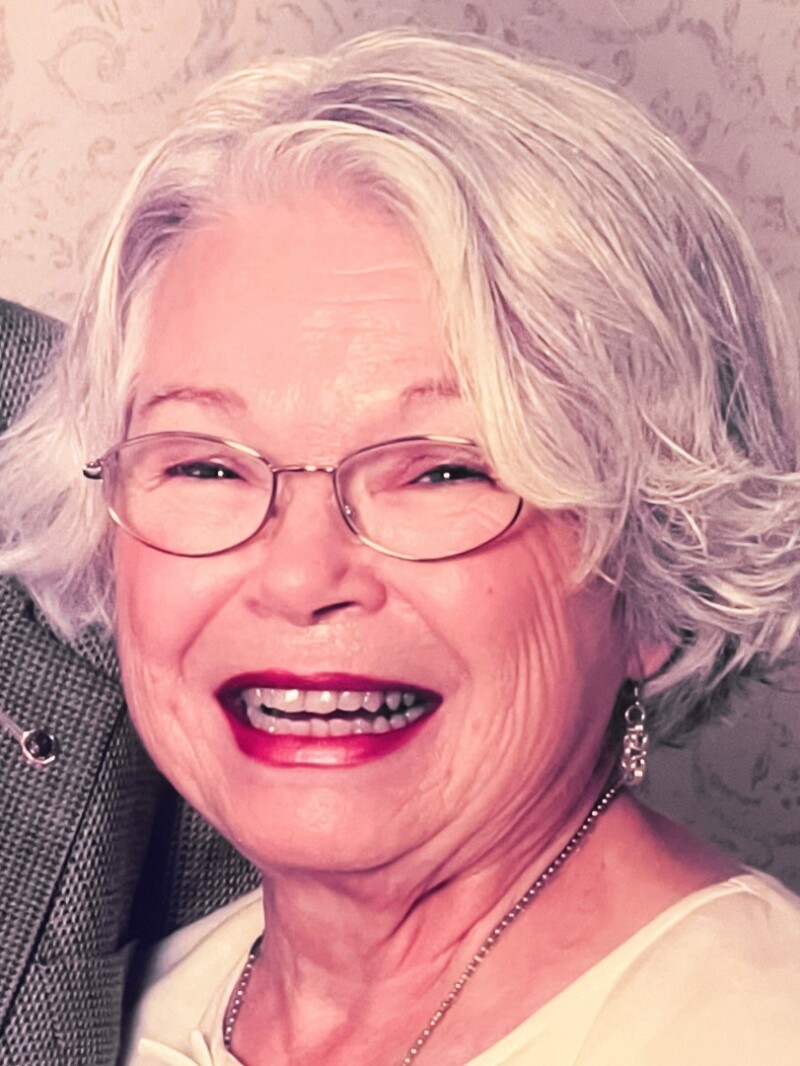 Beverly Ferris - Brainerd Dispatch | News, weather, sports from ...