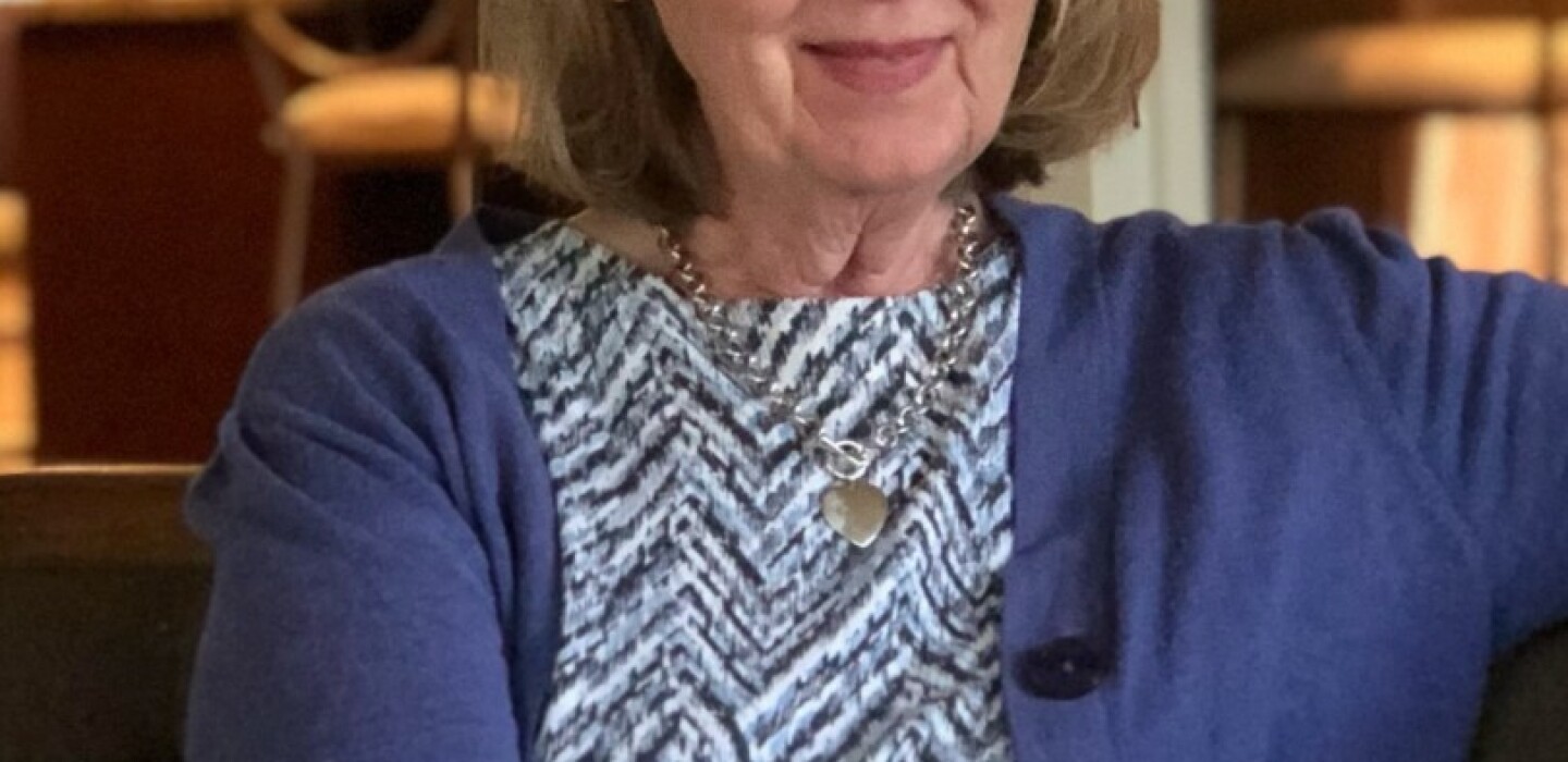 Rebecca Rustad - Post Bulletin | Rochester Minnesota news, weather, sports