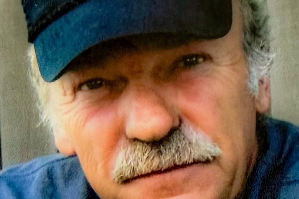 Obits and Death Notices - West Central Tribune | News, weather, sports ...