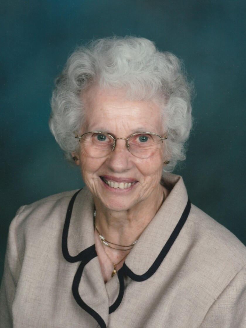 Regina Derfler - Brainerd Dispatch | News, weather, sports from ...