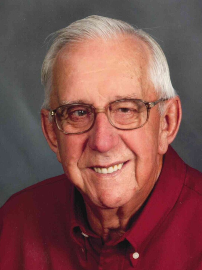 William F. “Billy” Doering - West Central Tribune | News, weather ...