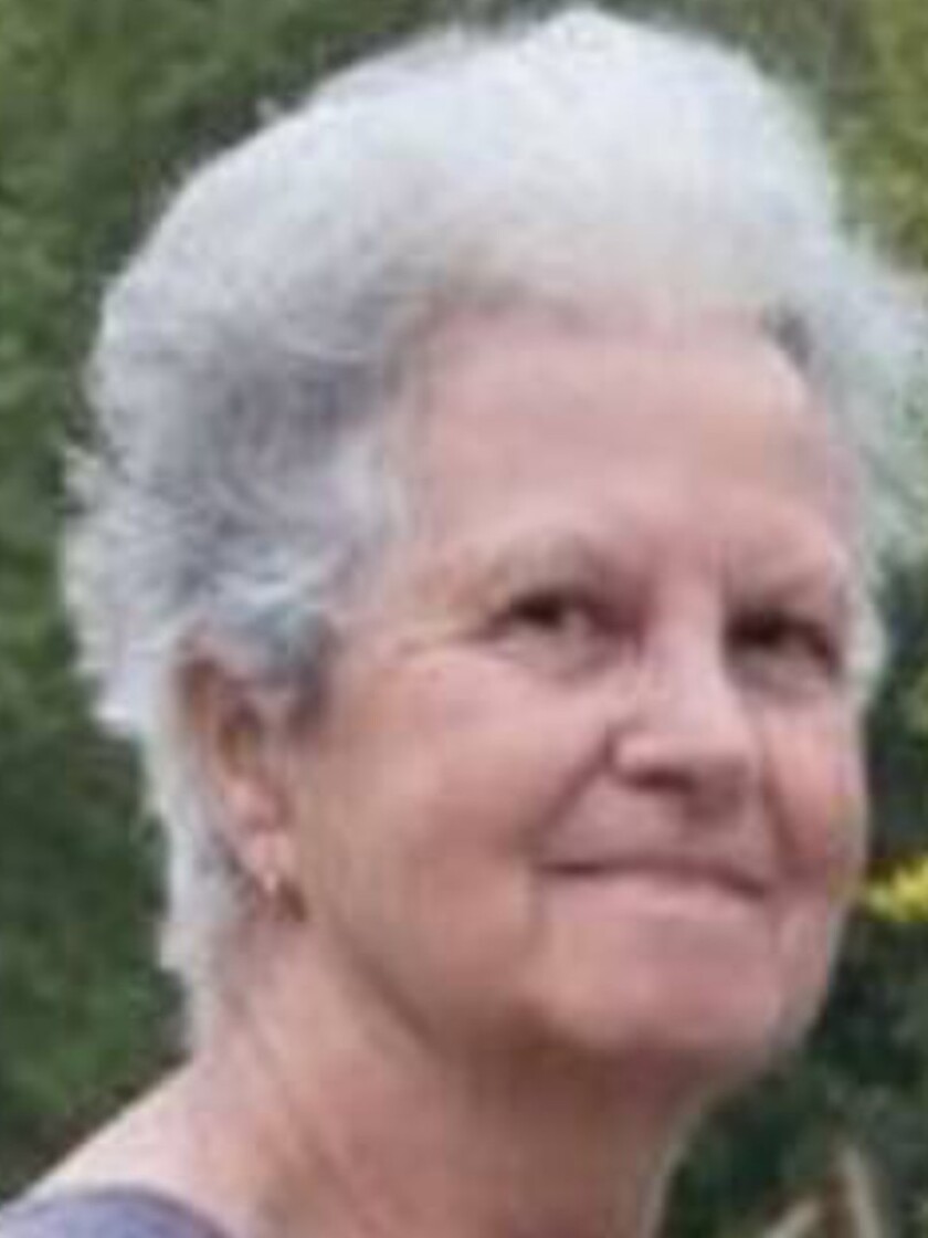 Eva Smith - Brainerd Dispatch | News, weather, sports from Brainerd and ...