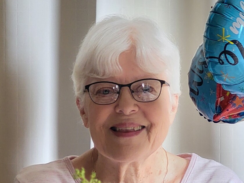 Kathy Ann Beito - Duluth News Tribune | News, weather, and sports from ...