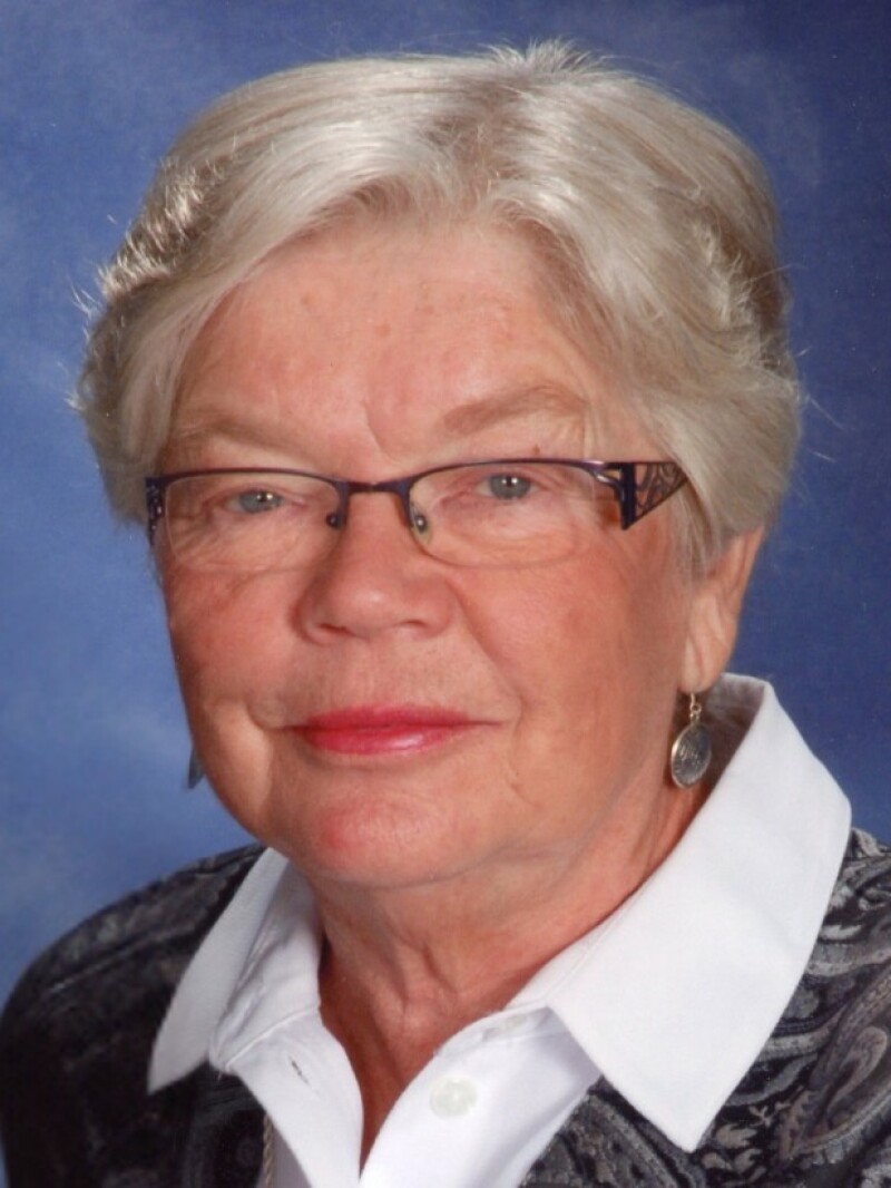 Phyllis Duden - Jamestown Sun | News, weather, sports from Jamestown ...