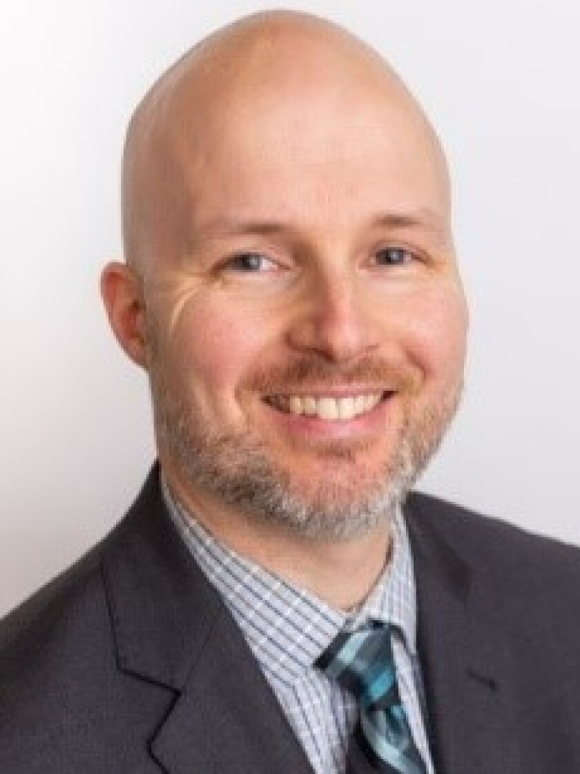 Olson Accepts Application Development Manager Position at American ...