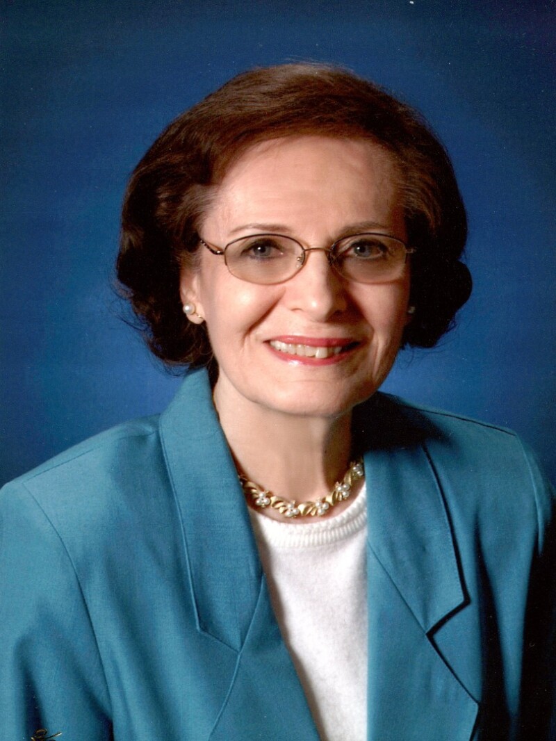 Darlene Marie Dyrud - Grand Forks Herald | Grand Forks, East Grand ...