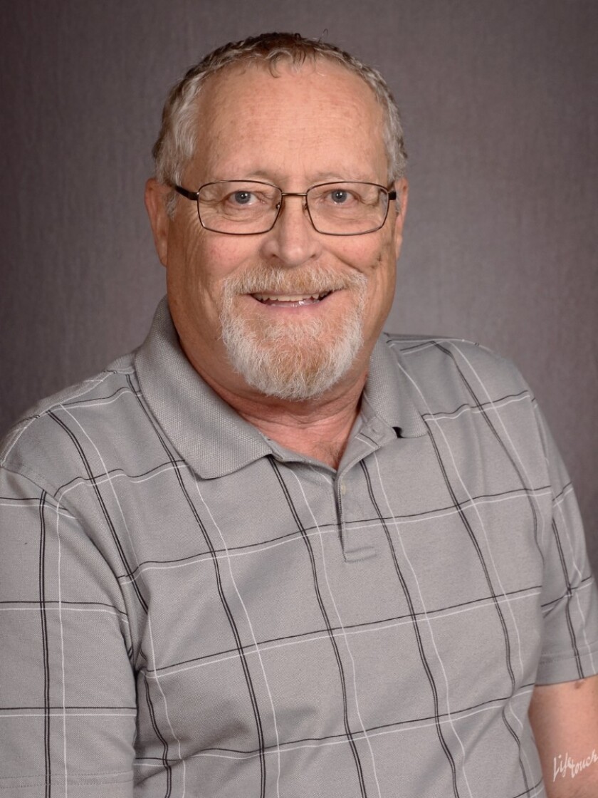 Allan Lee Howe - InForum | Fargo, Moorhead and West Fargo news, weather ...