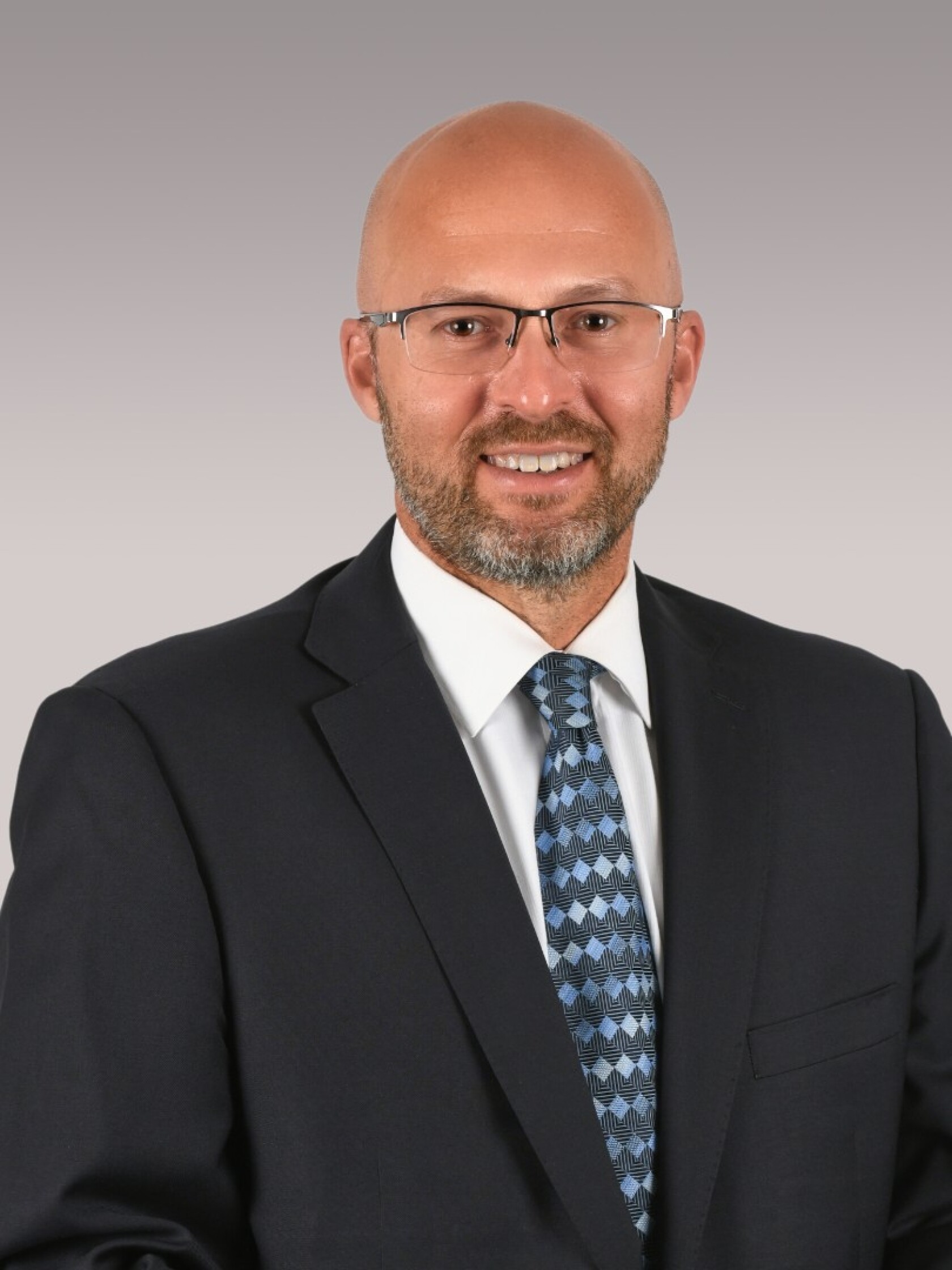 Hanft Fride Announces 2024 Super Lawyers - Duluth News Tribune | News ...