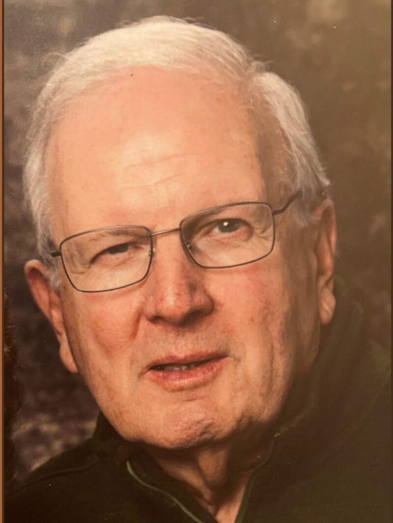 Robert “Bob” Dubke - Post Bulletin | Rochester Minnesota news, weather ...