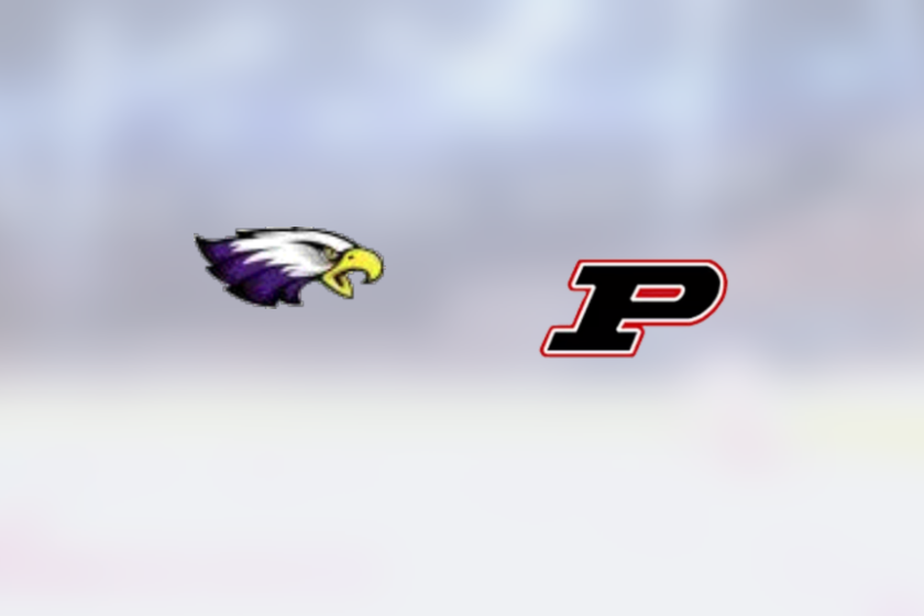 Proctor Rails got a shutout against Red Wing Wingers - The Rink Live ...