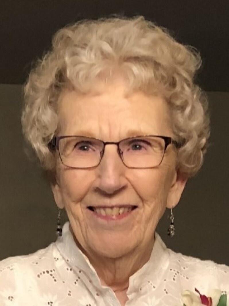 Ardyce L. Vipond - Detroit Lakes Tribune | News, weather, sports from Detroit Lakes, Minnesota