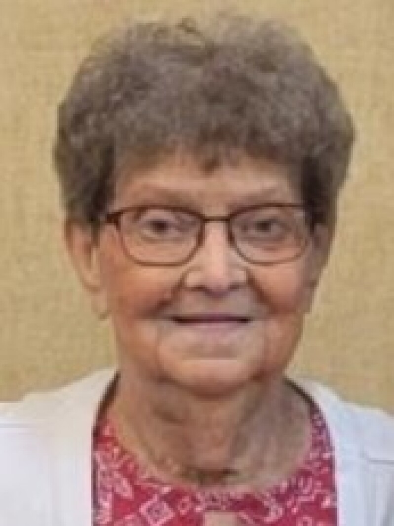 Carol Juliane Frantsen - The Globe | News, weather, sports from ...