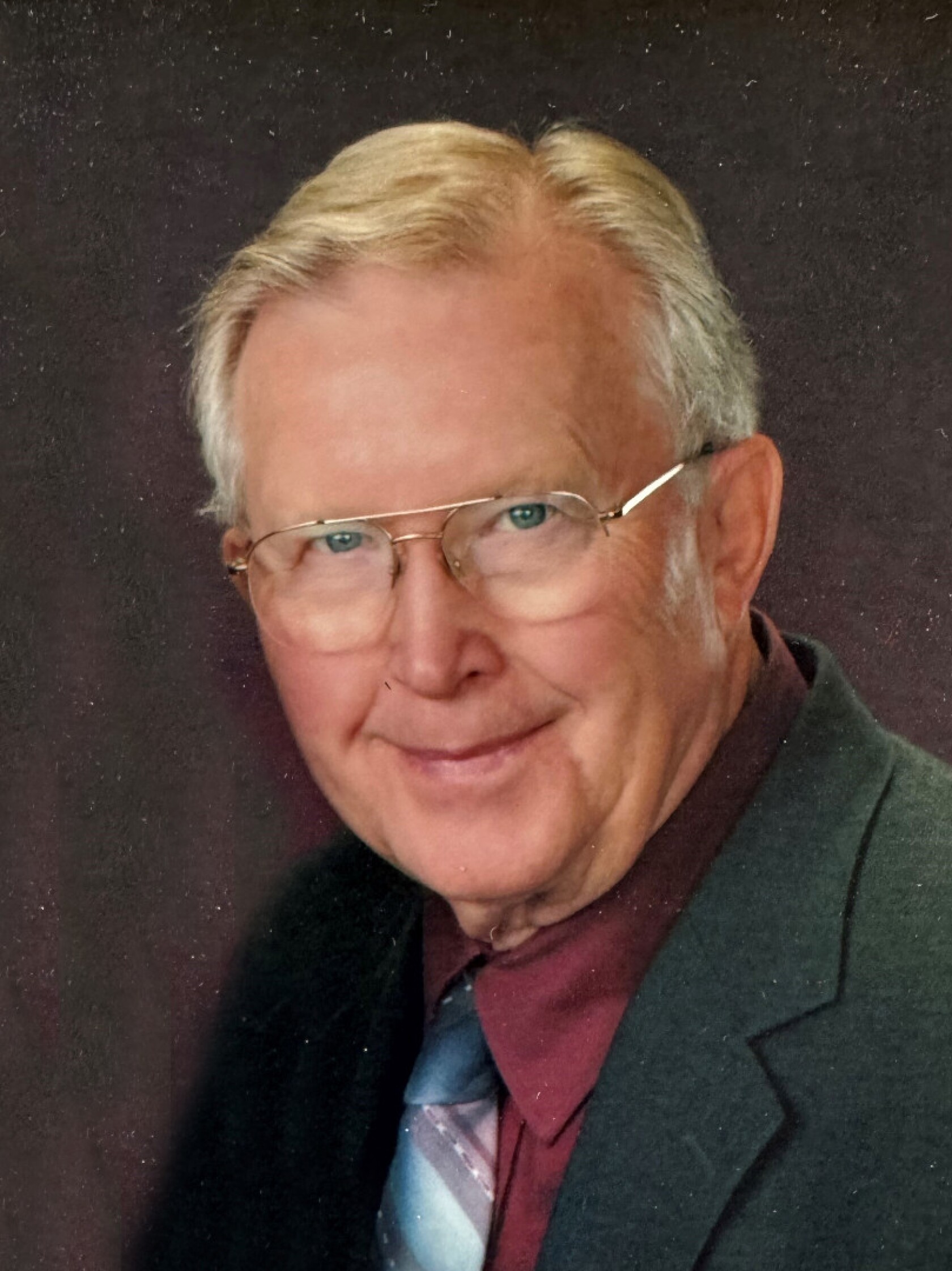 Allan R. Skarp - Duluth News Tribune | News, weather, and sports from ...