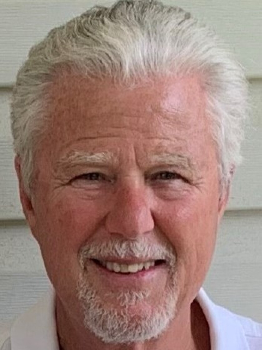 Dean A. Loftus - Post Bulletin | Rochester Minnesota news, weather, sports